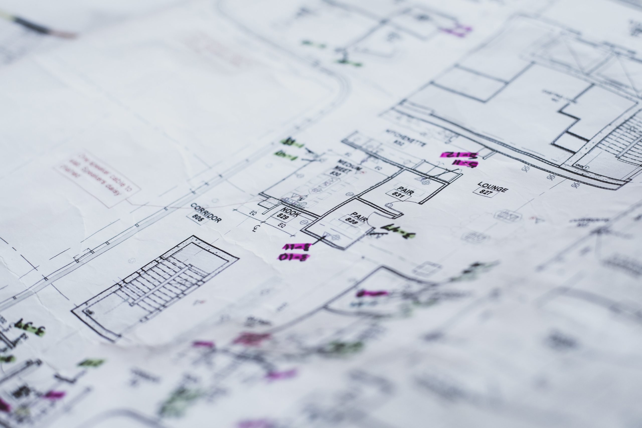 Design | Locker Design | The Process | Manufacturing at Helmsman UK