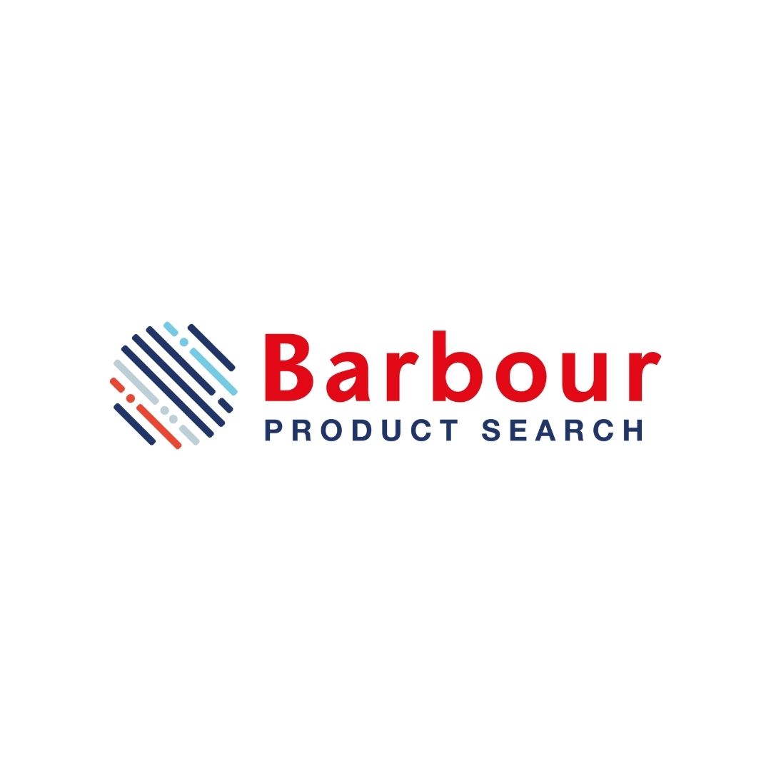 Helmsman advancing with Barbour Product Search | Helmsman News