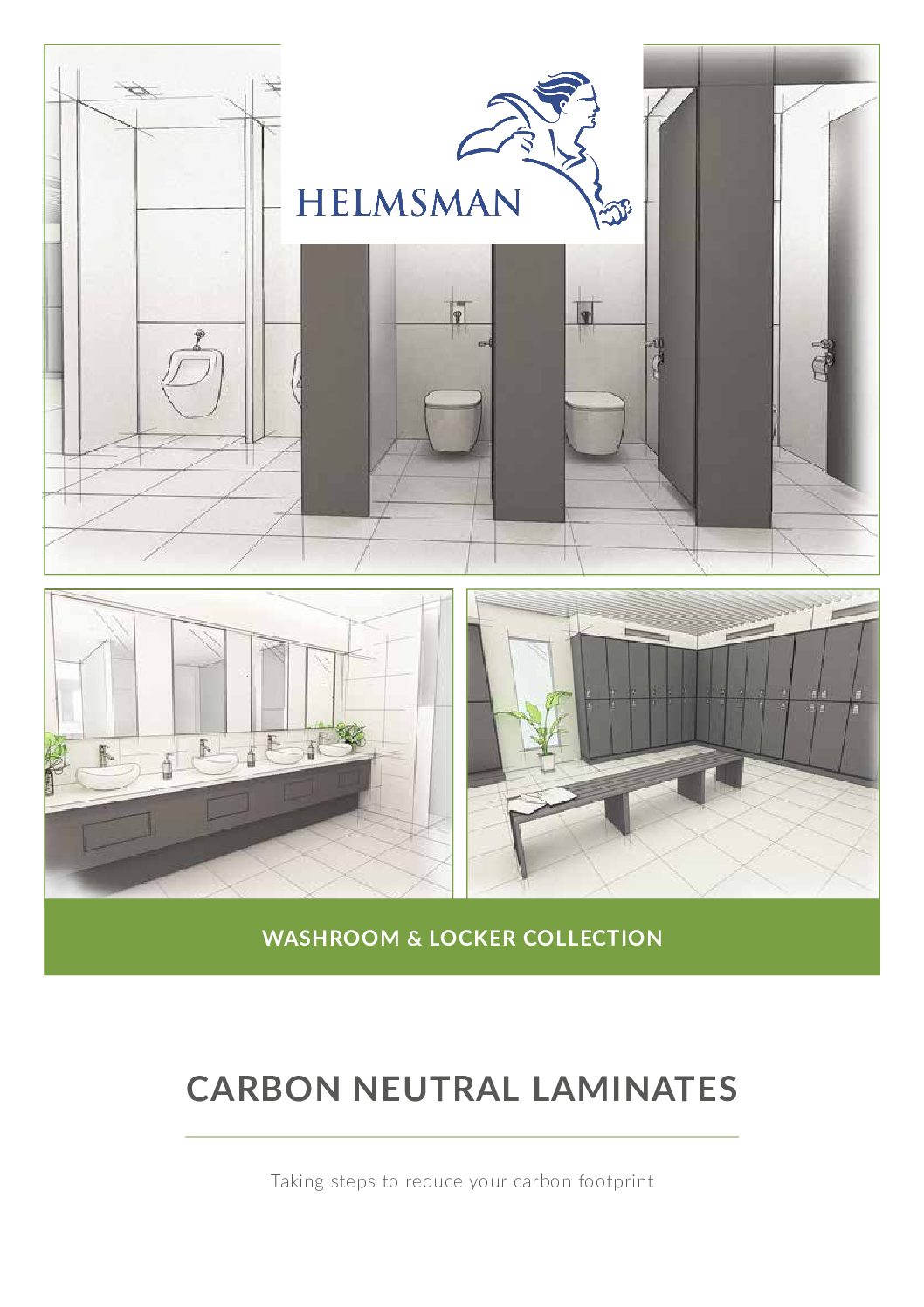 Downloads | Helmsman | Technical Support & Information