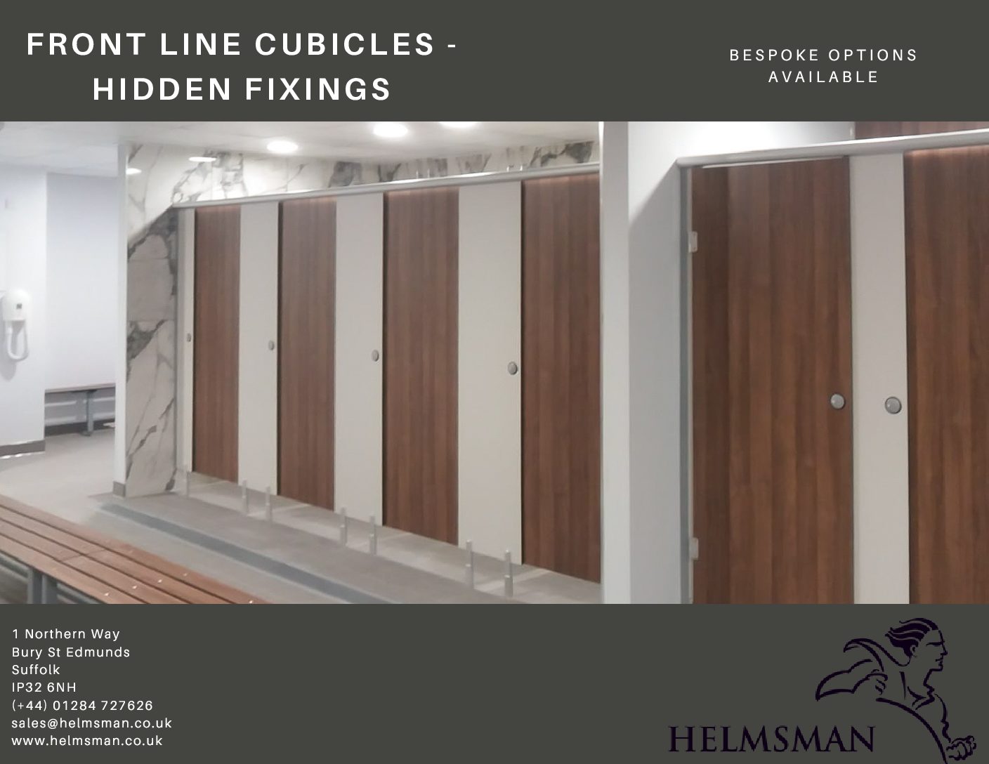 Downloads | Helmsman | Technical Support & Information